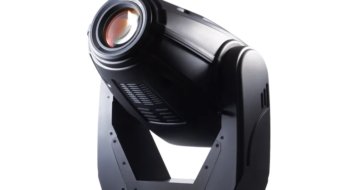 ROBIN® 300 Plasma Spot