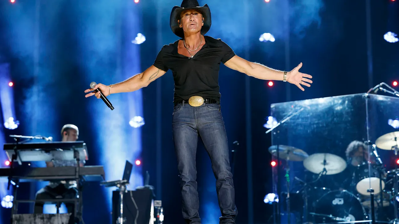 Un premier essai réussi pour le tout nouveau FOOTSIE de Robe au CMA ...