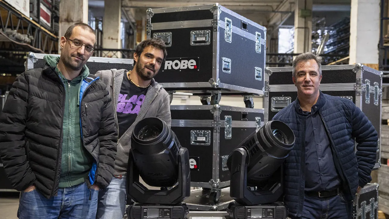 Seeking Perfection with PDF Production