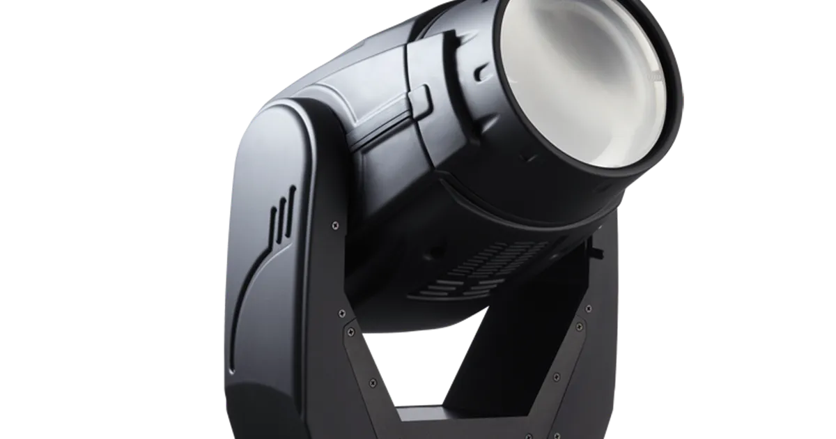 ROBIN® 300 Beam Classic