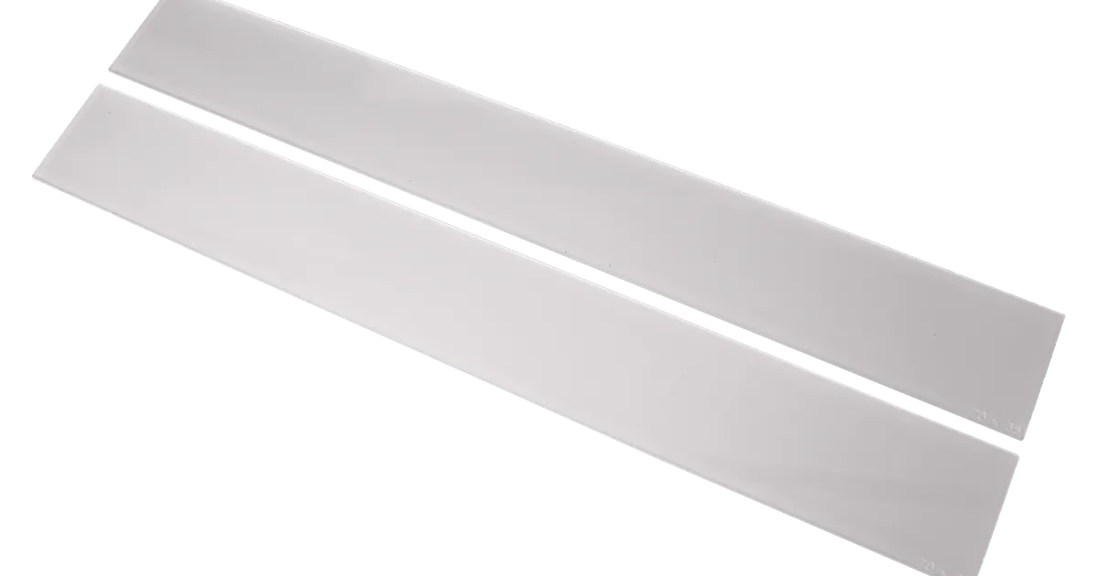 Diffuser 32° wash for iBar/CycBar 15/12