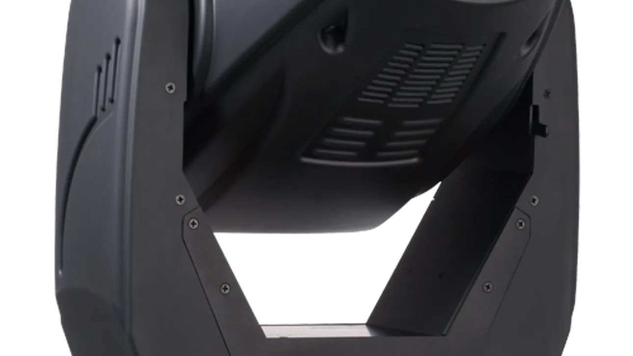 Robe ROBIN® 300E Spot & ROBIN® 300E Wash lights Go Into Production