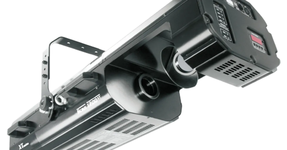 Scan 1200 XT™ | Scanners