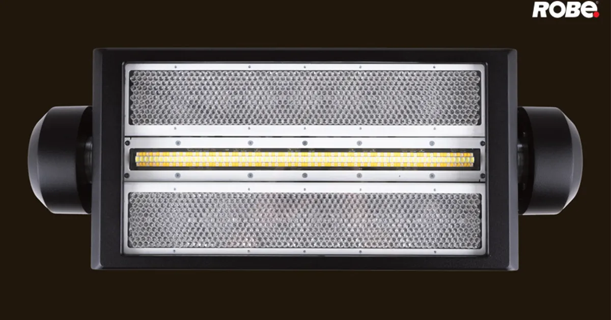 Innovation | Hyper-Z