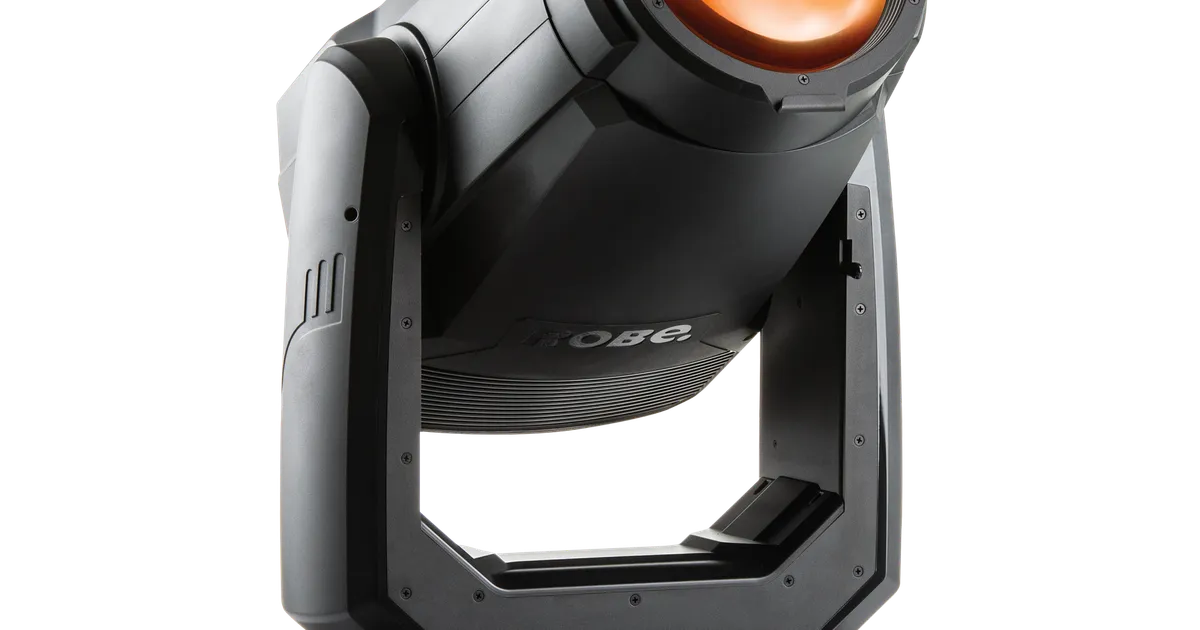 T2 PC™ | LEDs Multispectrales | Wash