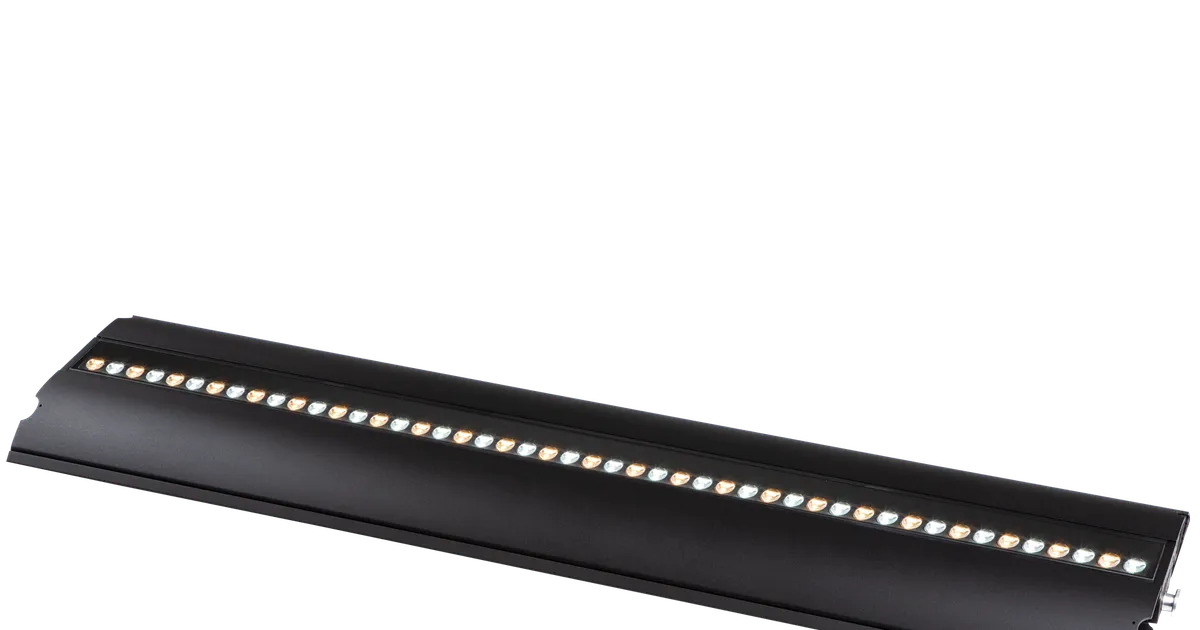 FOOTSIE2™ | Multisource LED IP65 Linear static light | Linear (CYC)