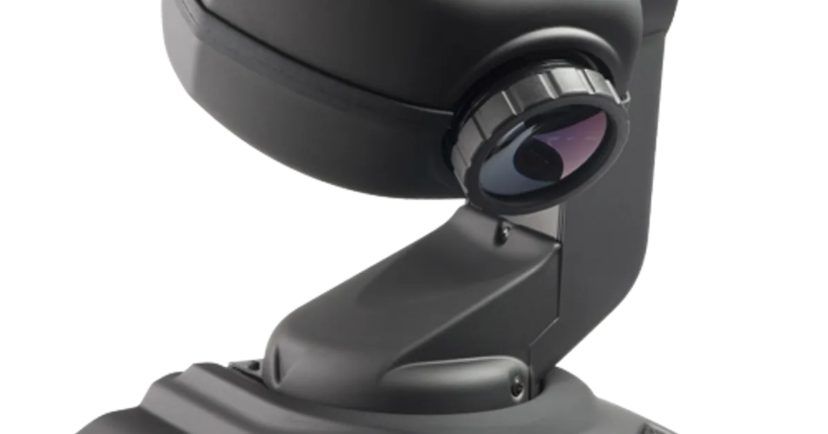 ClubSpot 160 CT™ | Discharge Lamp