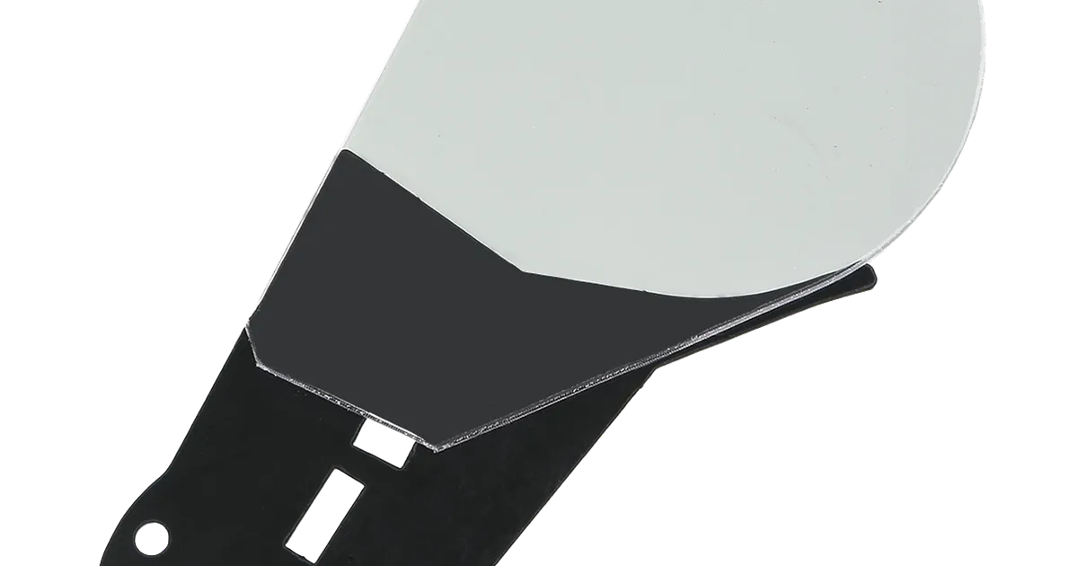 Frost 20° (exchange) for BMFL Blade/Spot