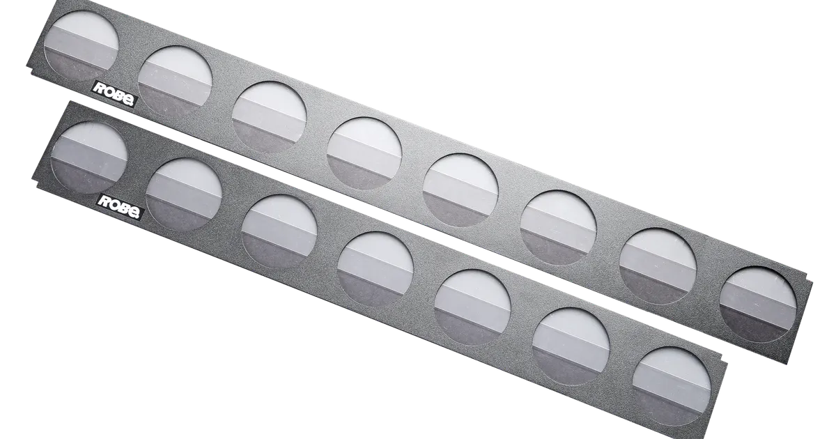 Cyc Light Kit for iBar/CycBar 15/12