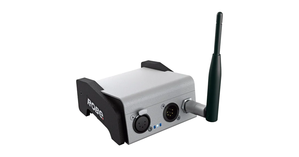 RUNIT WTX™ | Gadgets & Control