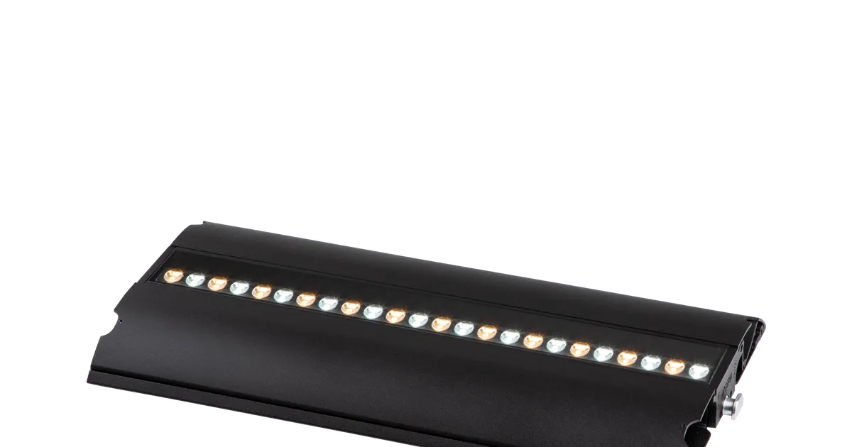FOOTSIE1™ | Multisource LED IP65 Linear static light | Linear (CYC)