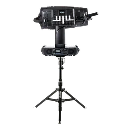 Products | Manual Follow Spots