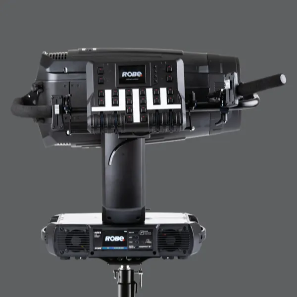 Products | Follow Spot Systems