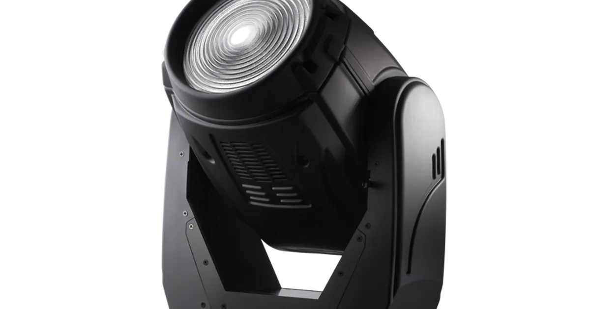 ROBIN® 300 Wash Classic