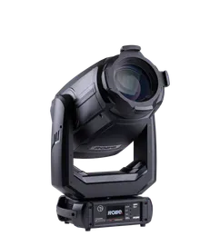 Products | Multispectral LED