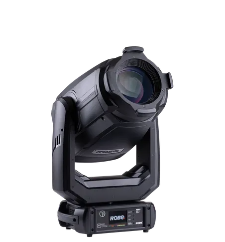 T.5 Profile™ | Multispectral LED | Spot (Profile)