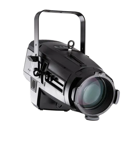 T11 Profile™ | Multispectral LED | Spot (Profile) Wash