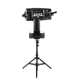 Products | Manual Follow Spots