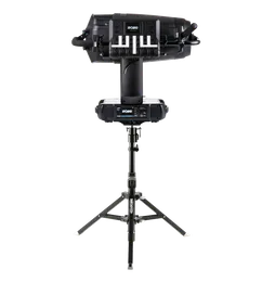 Products | Manual Follow Spots