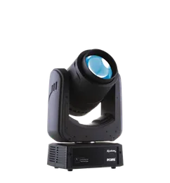 Products | LED-based Moving Lights