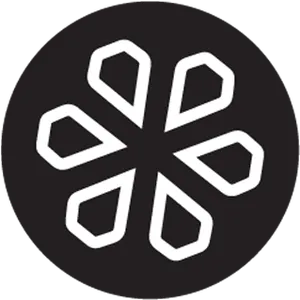 MegaPointe® | Discharge Lamp | Beam Hybrid Spot (Profile) Wash