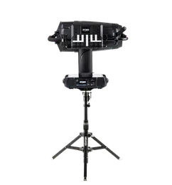 Products | Manual Follow Spots