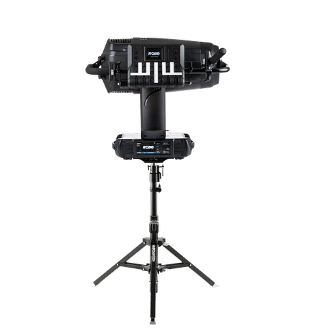 T1™ LightMaster Side/Rear | Follow Spot Systems