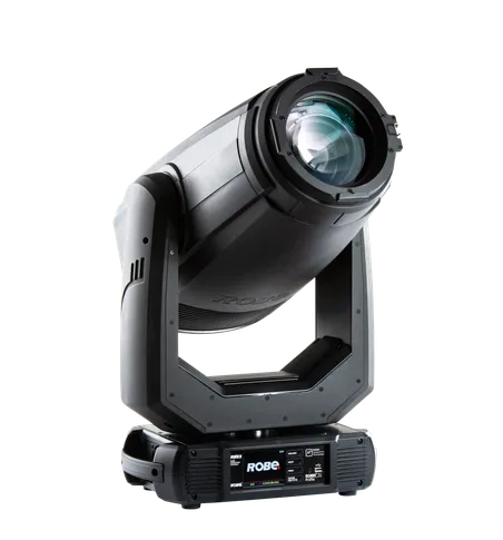 T1 Profile™ | Multispectral LED | Hybrid Wash Spot (Profile)