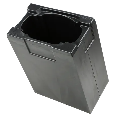 Foam Shell Viva™ CMY