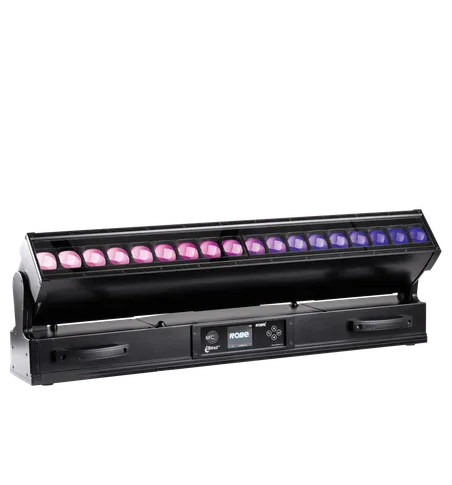 iTetra2™ | Multisource LED IP65 | Linear (CYC) Wash