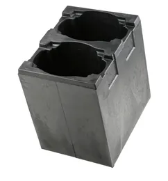 MegaPointe® | Discharge Lamp | Beam Hybrid Spot (Profile) Wash