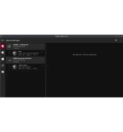 Products | Gadgets & Control
