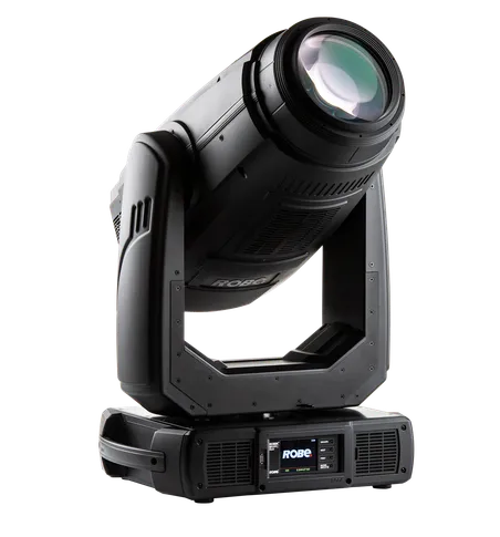 BMFL™ Blade | Discharge Lamp