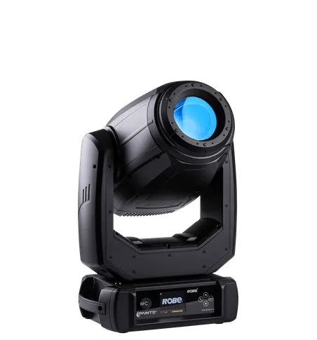 iPAINTE® | White Source LED IP65 | Spot (Profile)