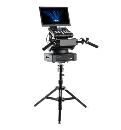 Products | Remote Follow Spots