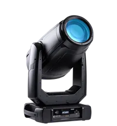 Products | LED-based Moving Lights