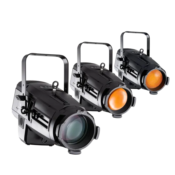 Products | Multispectral LED