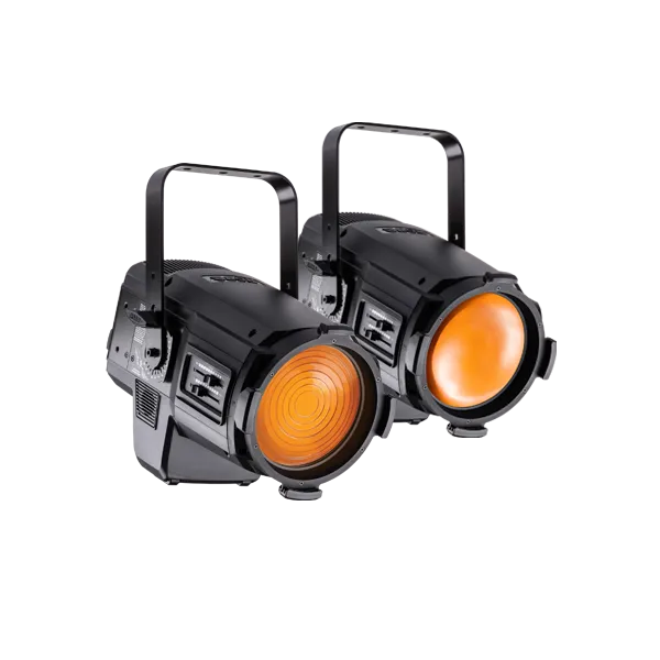 Products | Multispectral LED