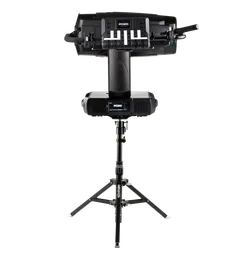 Products | Manual Follow Spots