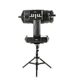 Products | Manual Follow Spots