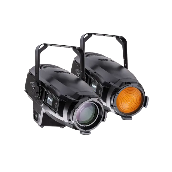 Products | Multispectral LED