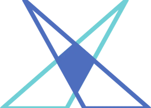 ROBE GDTF files library update