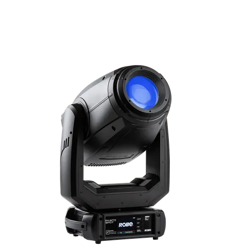 PAINTE® Spot | White Source LED | Spot (Profile)