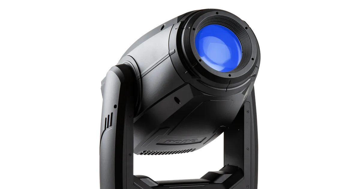 PAINTE® Spot | White Source LED | Spot (Profile)