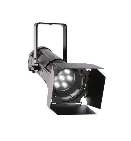 ParFect 150™ RGBW | Multisource LED | Beam PAR/CAN Wash
