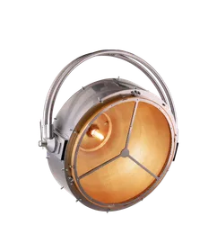 Innovation | GDTF – General Device Type Format