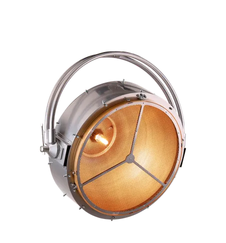 PATT 2013™ | Eye Candy Lights | Aesthetic Effects