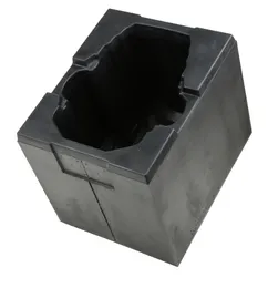 MegaPointe® | Discharge Lamp | Beam Hybrid Spot (Profile) Wash