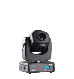 Innovation | GDTF – General Device Type Format