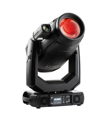 ESPRITE® FS | White Source LED | Spot (Profile)